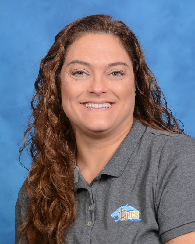 Faculty & Staff | Perry Hall Christian School