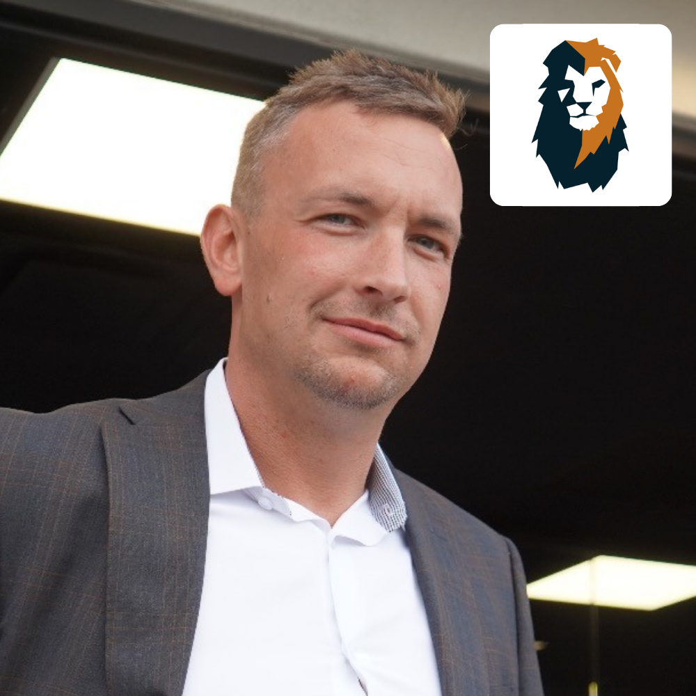 7 Eagle Group | Connecting Military Veterans With Careers