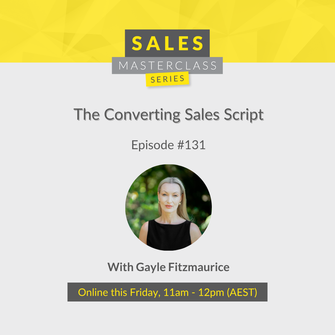 Training & Events Calendar: NSW/ACT