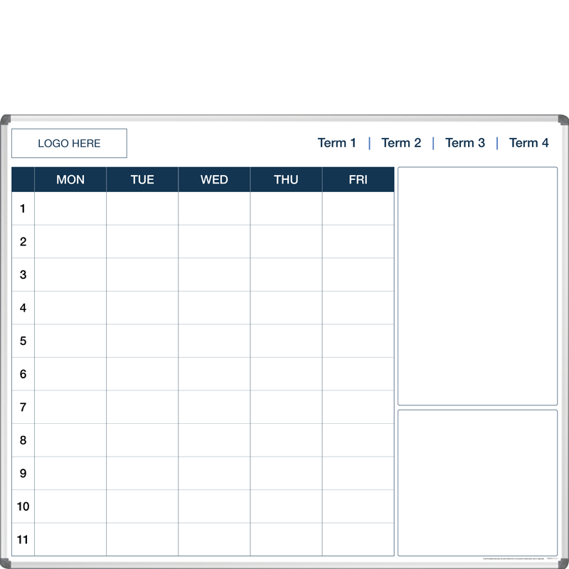Planner Library