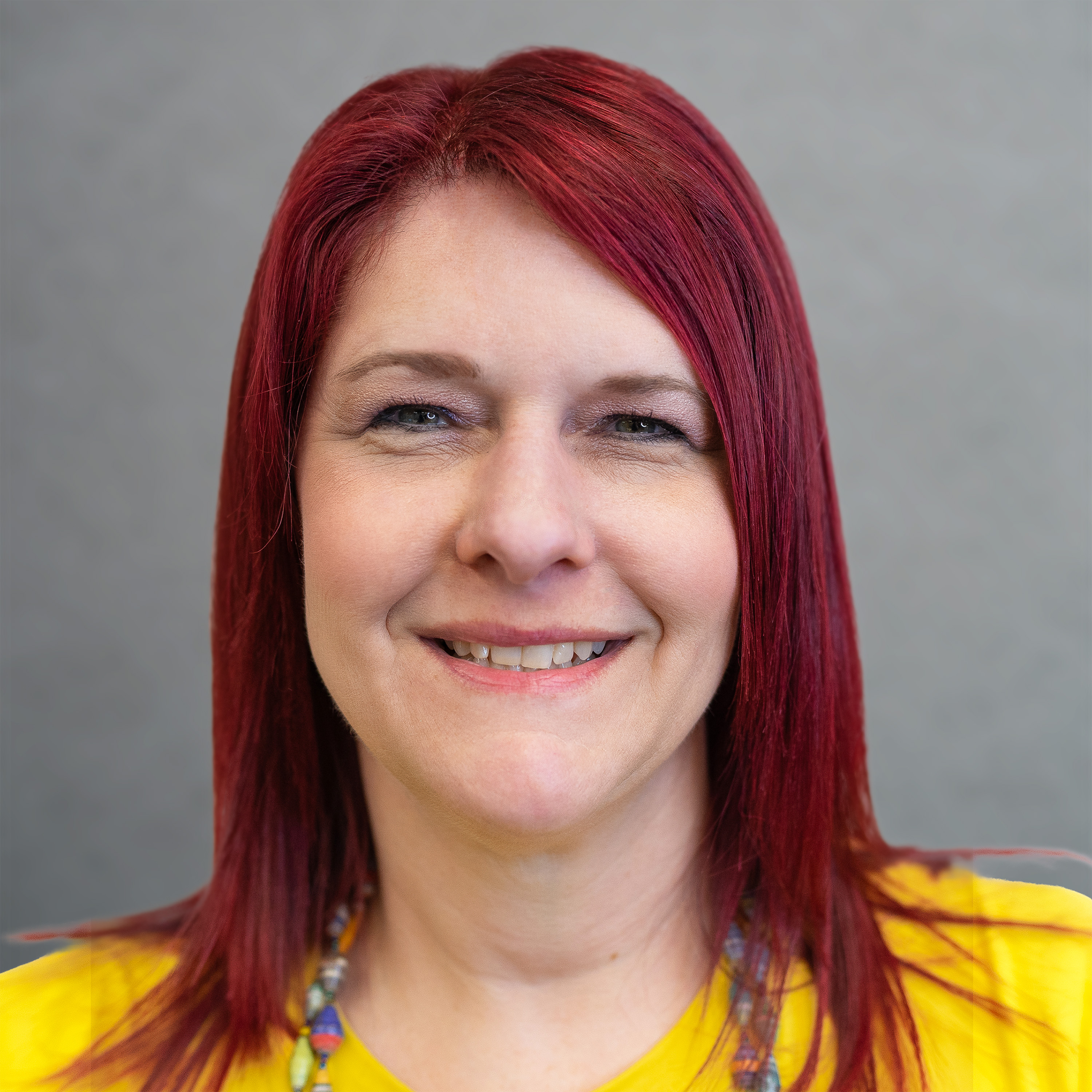 Home - Dillengr, Inc.