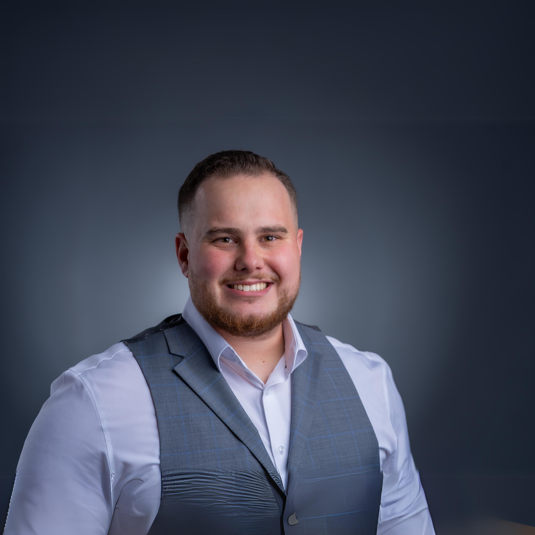 Get to know our appli home loans team of mortgage loan experts!