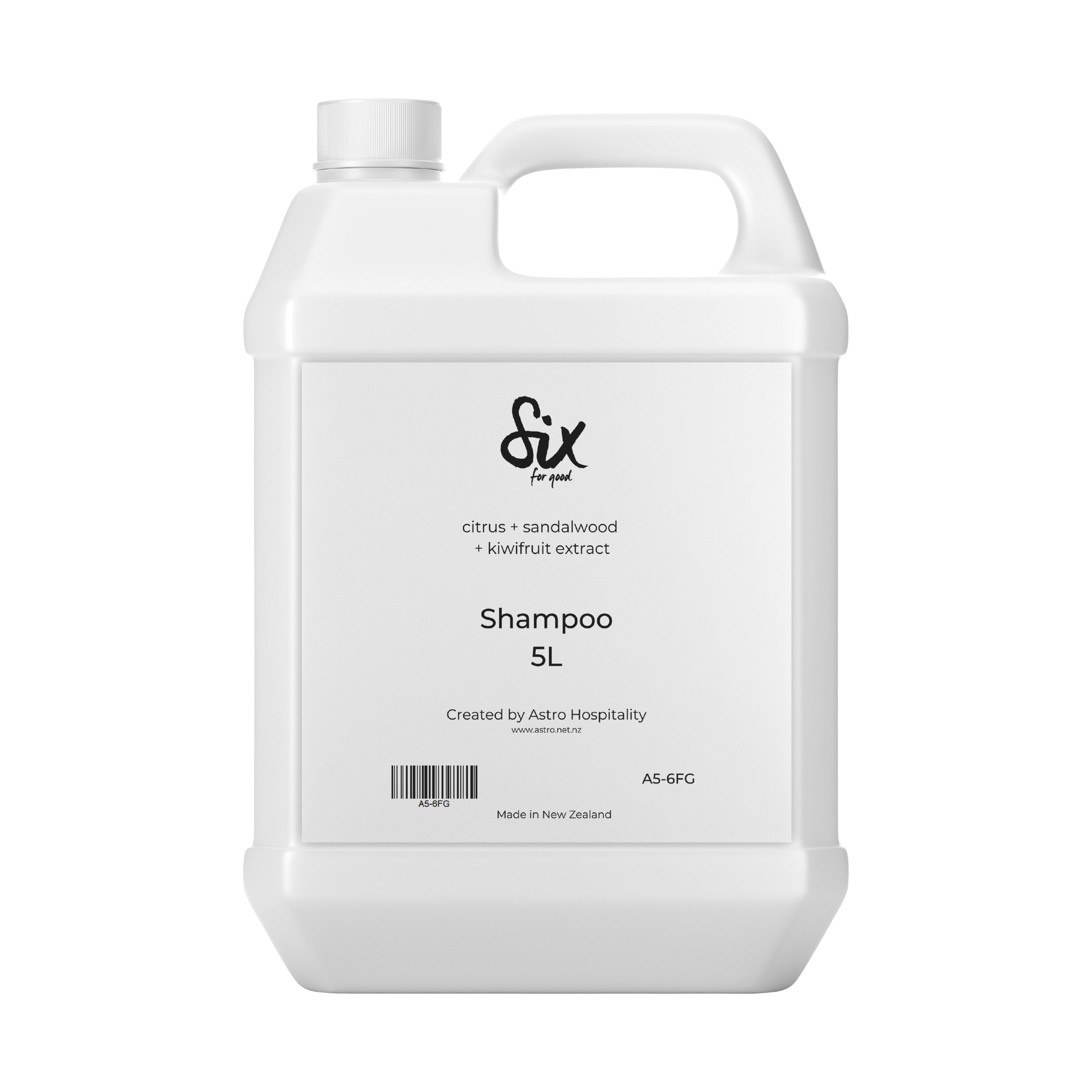 Product Renders – My 1 Shot Pty Ltd