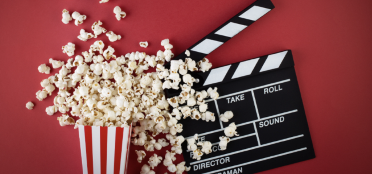 Community Calendar — Little Tokyo Community Council