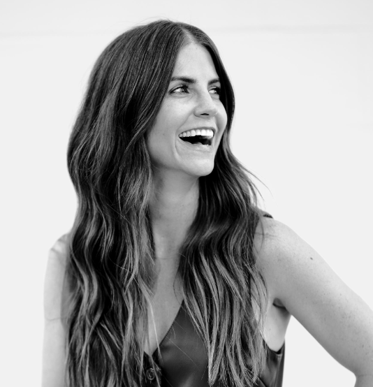 Meet the Team – Current Salon