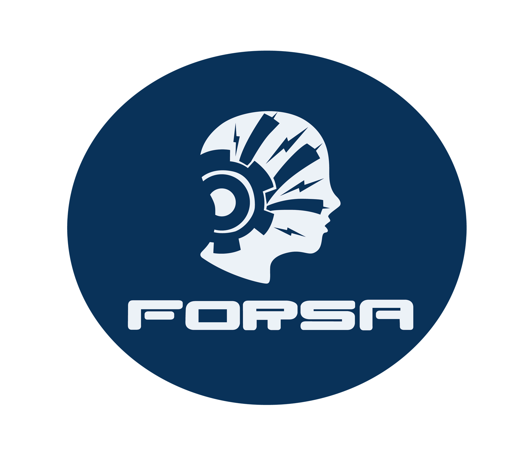 Corporativos – luckyyou