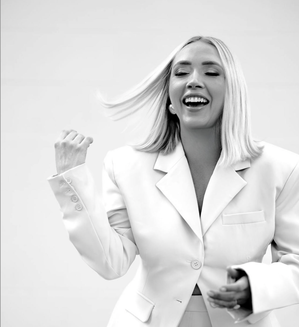 Meet the Team – Current Salon