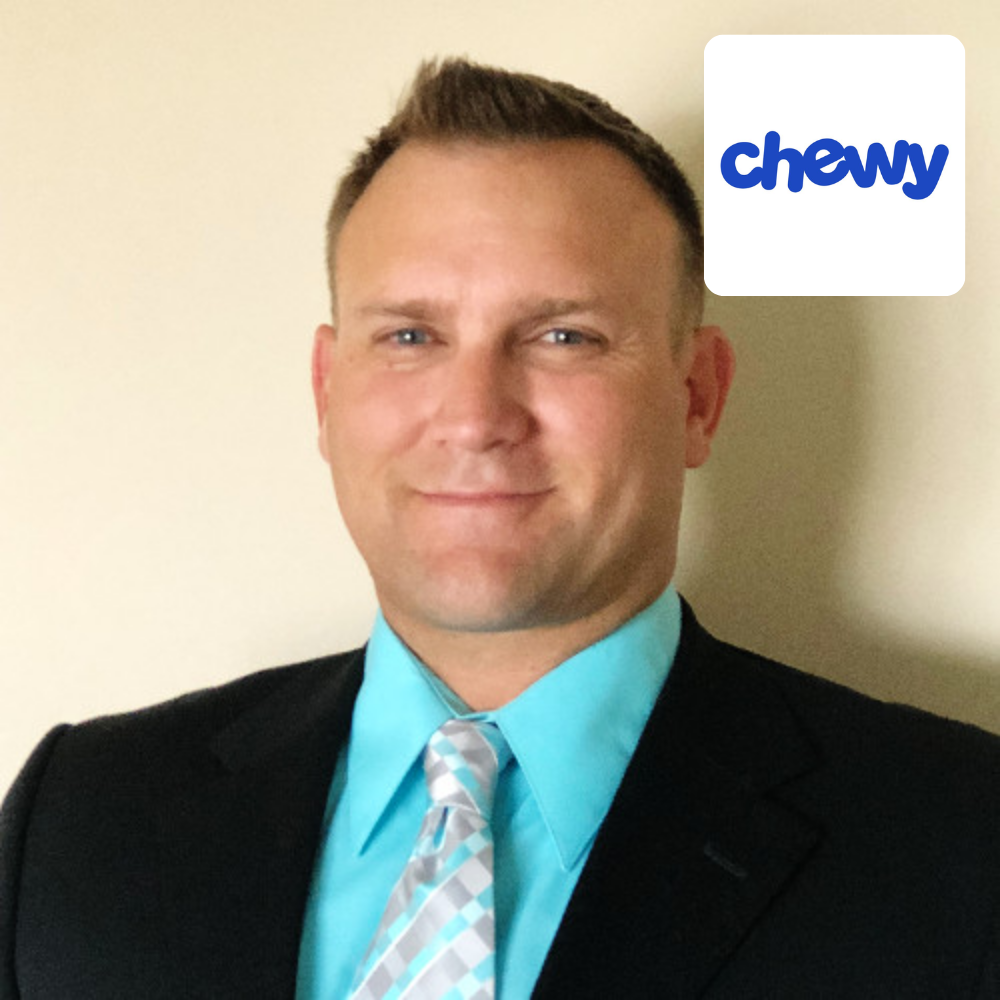 7 Eagle Group | Connecting Military Veterans With Careers