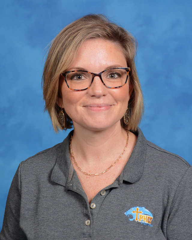 Faculty & Staff | Perry Hall Christian School