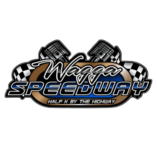 Speedway Events | Legend Cars Australia