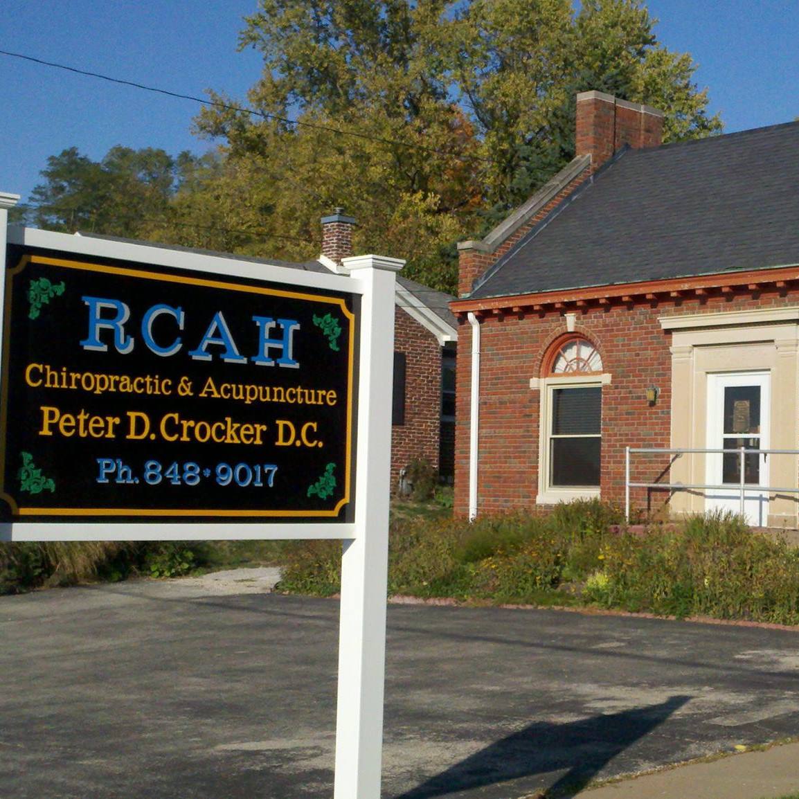 Support – Strada Communications