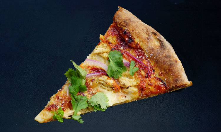 Order Pizza & Sushi Online in Wilmington, DE — Pizzeria Maki