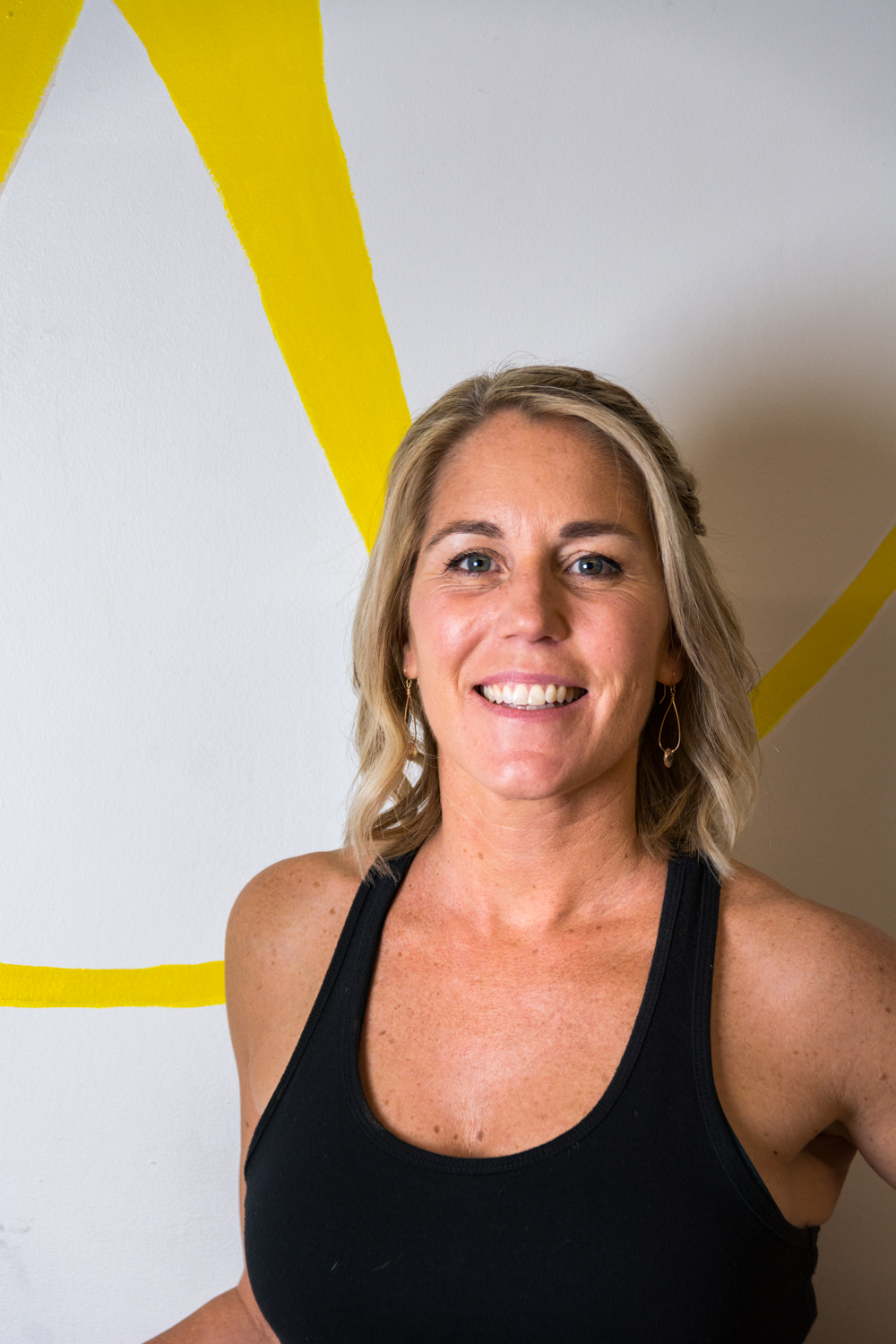 Upcoming Retreats - Munay Sonqo Retreat Center