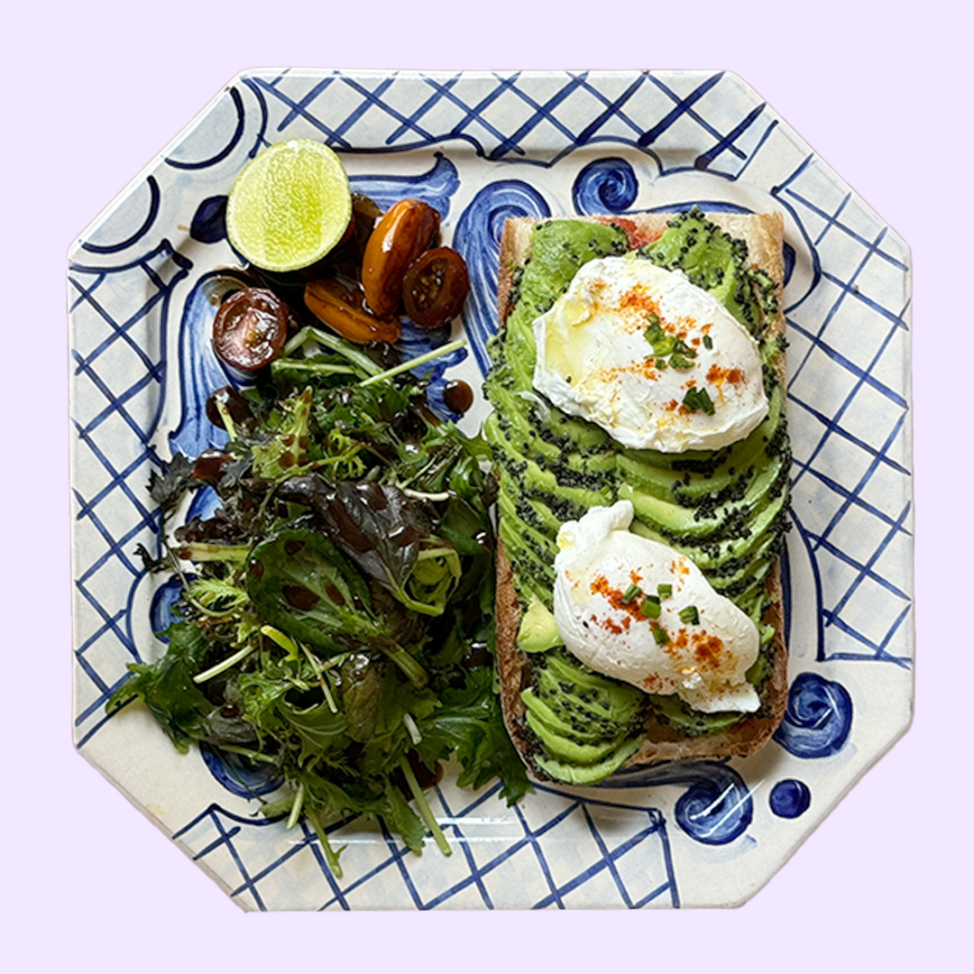 giulia menu – Marcovigonovo