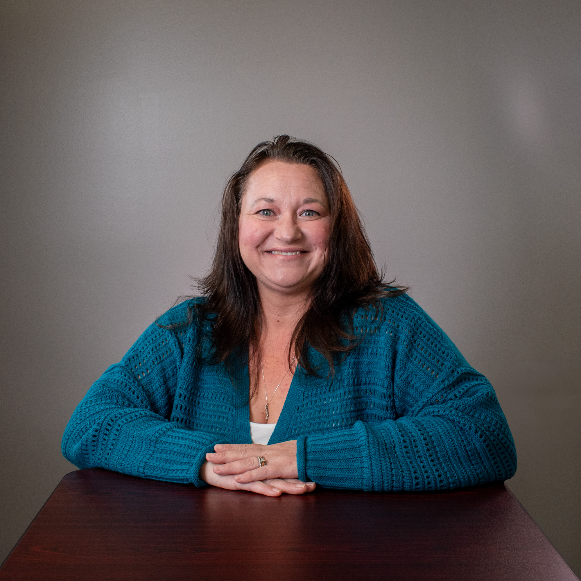Meet the WCC Products Team | World Communion Cups