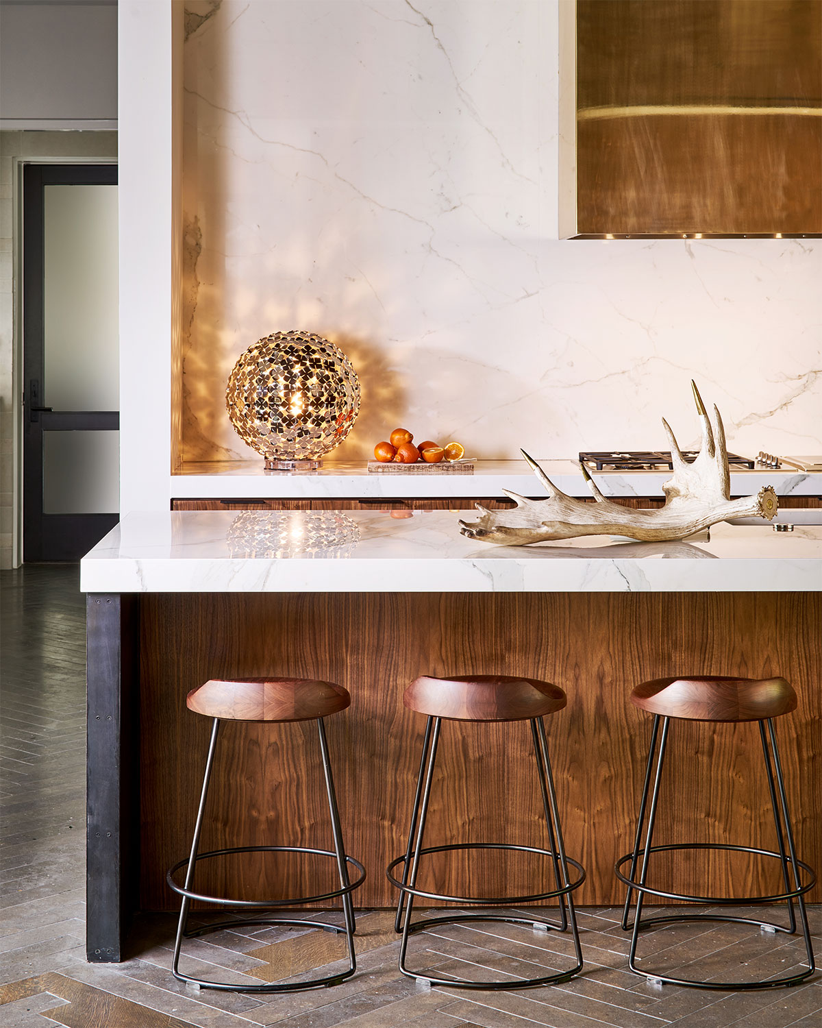 Alice Cottrell Interior Design | Projects