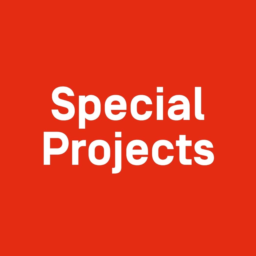 Community Outreach | Supporting Young People in Their Communities