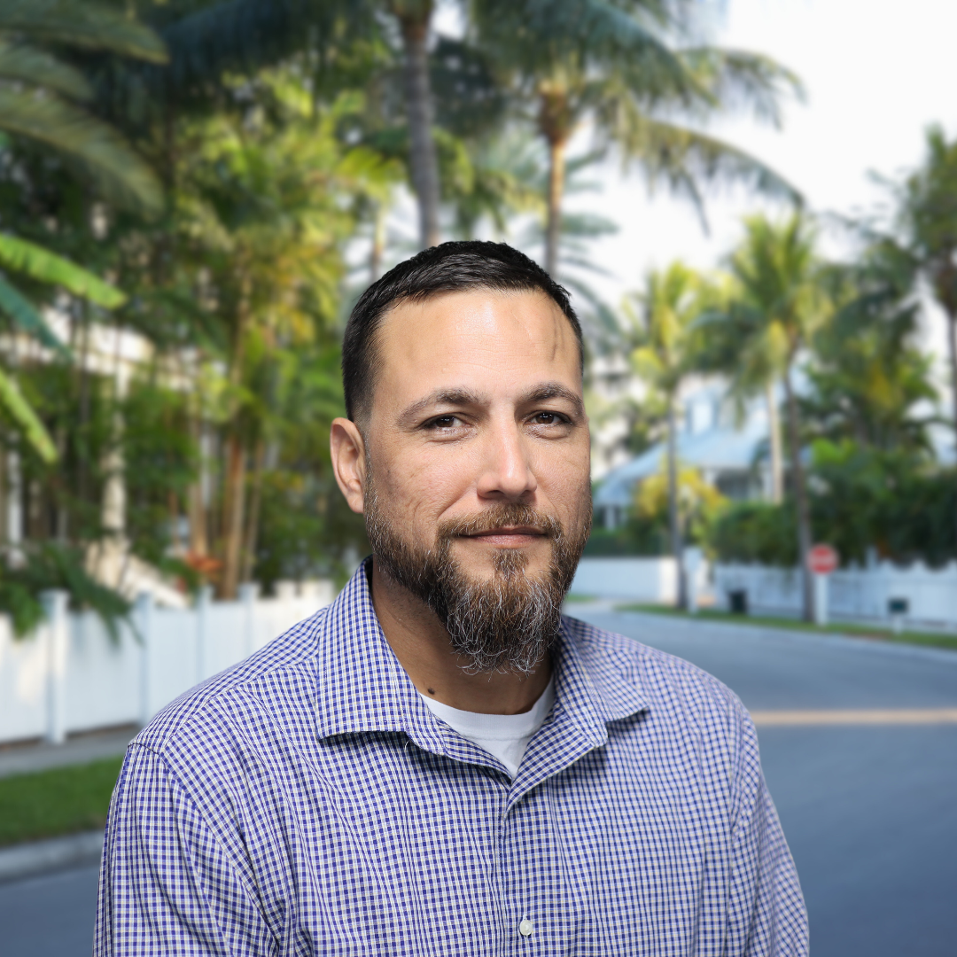 Get to know our appli home loans team of mortgage loan experts!