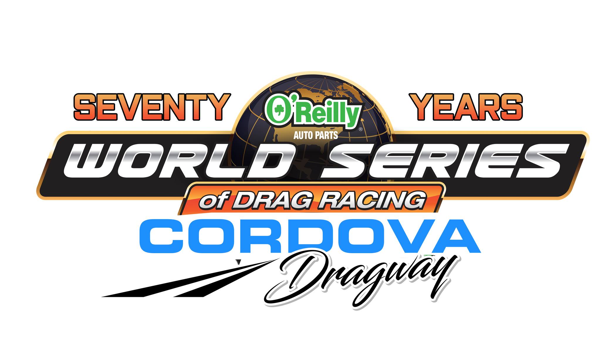 Events – The Official FNA Store