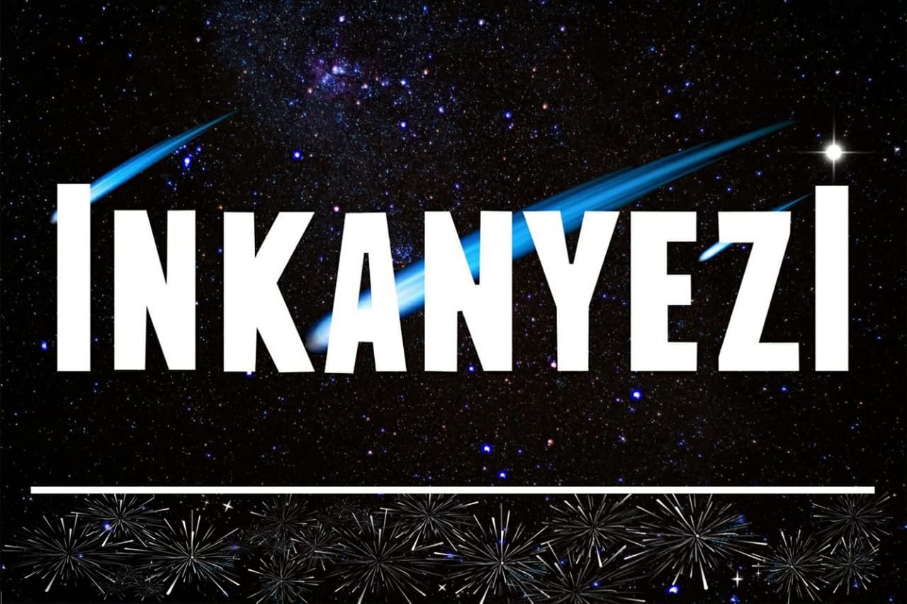 Inkanyezi – Beverages