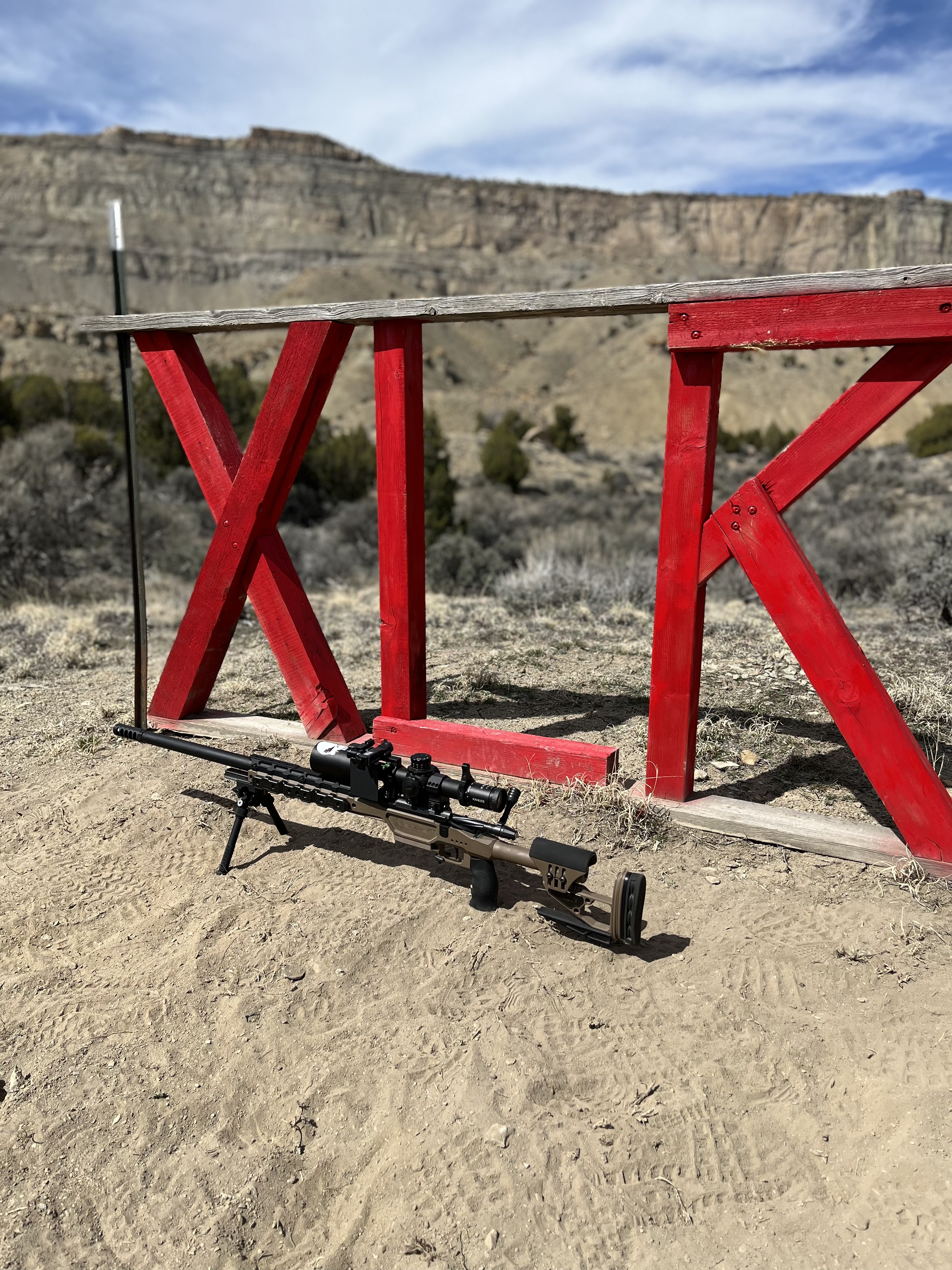 XLR ENVY Pro Chassis Builds - XLR Industries LLC