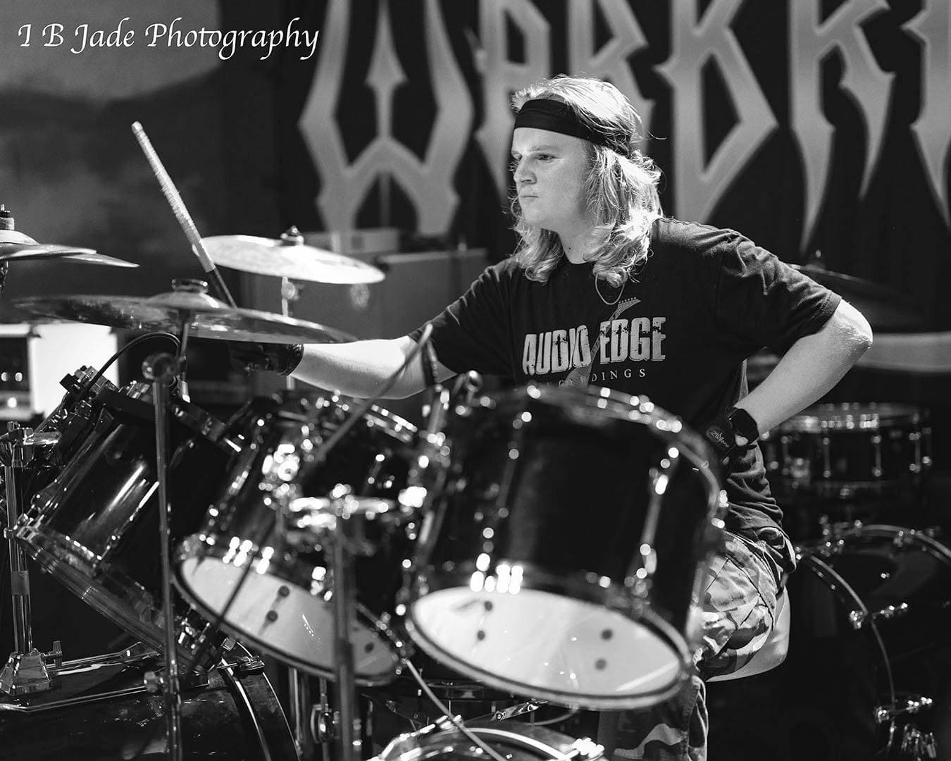 Home - Parabellum - NorCal Thrash Metal | Official Site