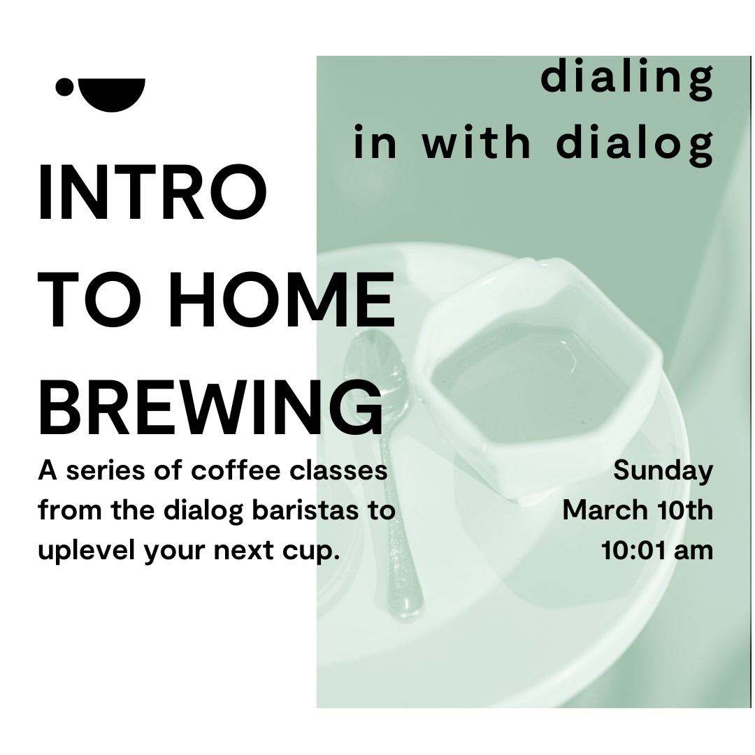 Upcoming Events – dialog