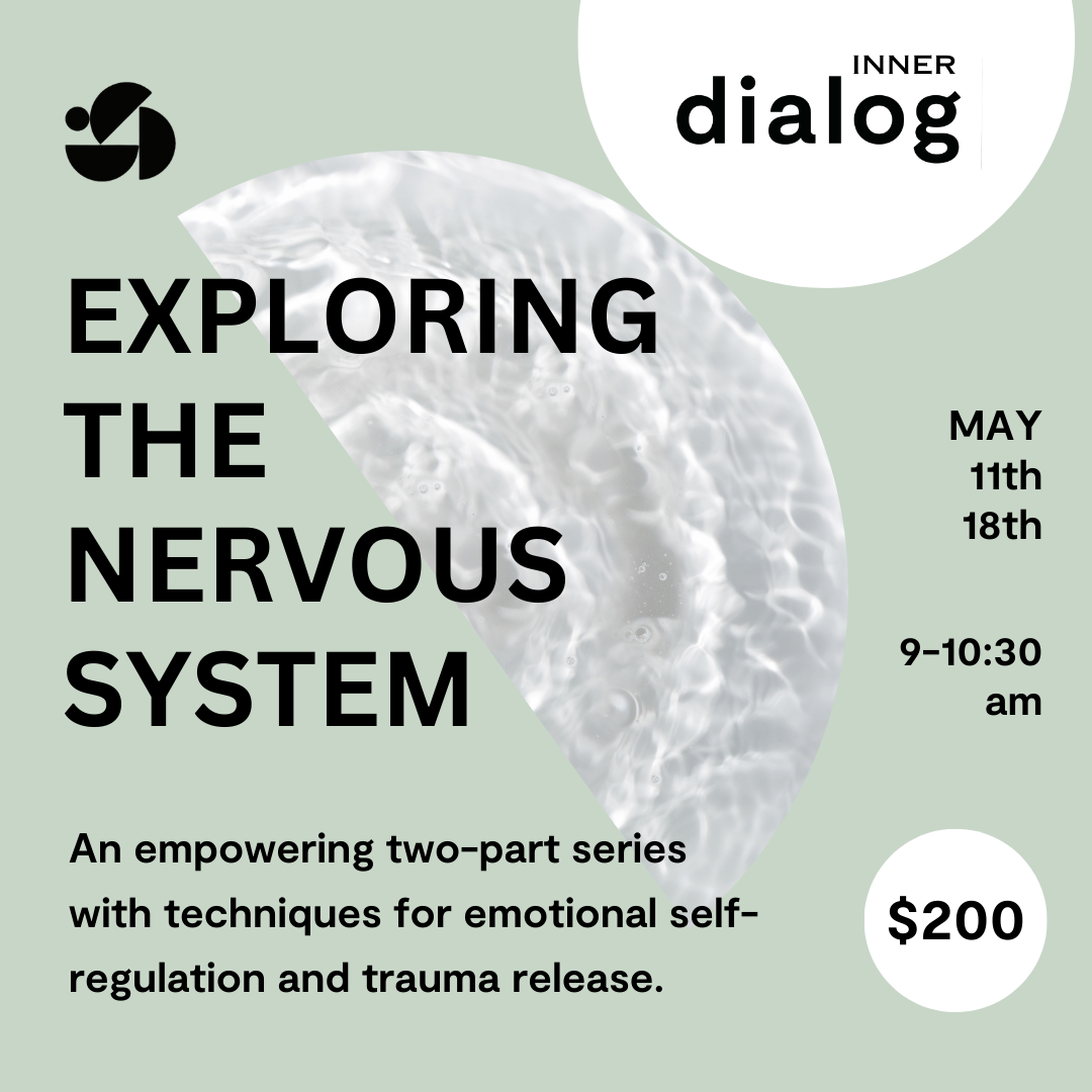 Upcoming Events – dialog