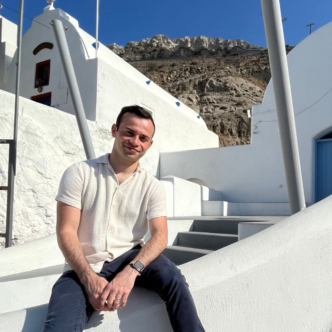 Get to know our appli home loans team of mortgage loan experts!