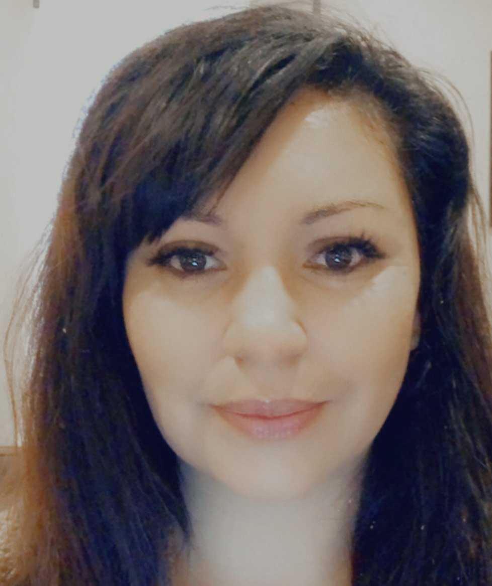 Sarah Torres's Instagram, Twitter & Facebook on IDCrawl