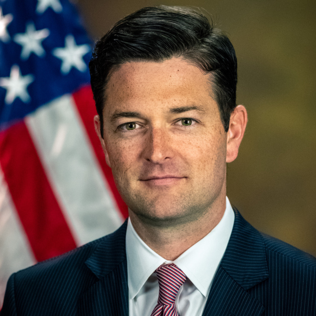 Renee Olvera's Instagram, Twitter & Facebook on IDCrawl