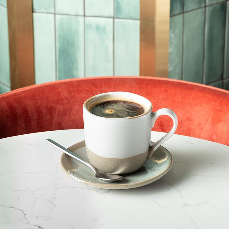 The EL&N Deli & Bakery Menu – EL&N London