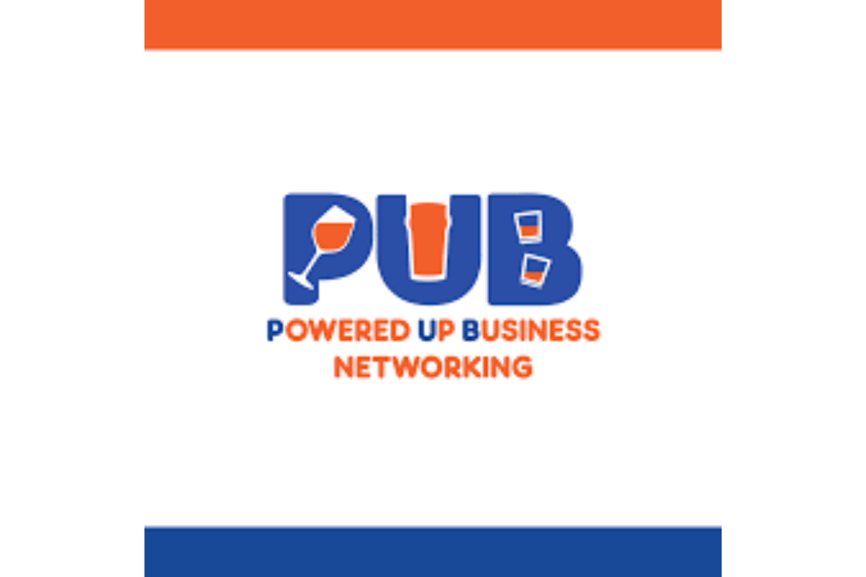 WHAT'S ON | Discover Local Events — CHELMSFORD FOR YOU