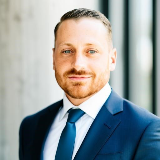 Meet Our Team - East Coast Capital