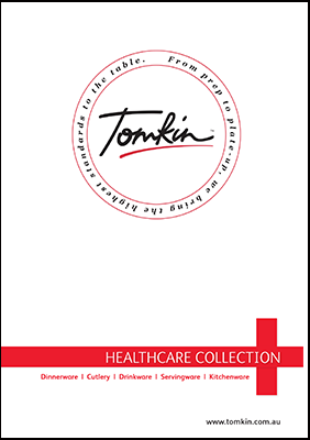 Downloads | Tomkin Australia