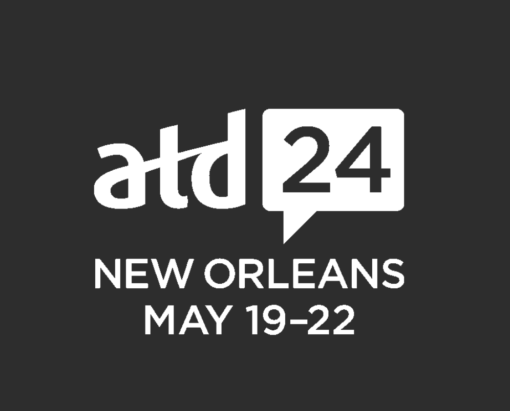 Events – developUs Worldwide