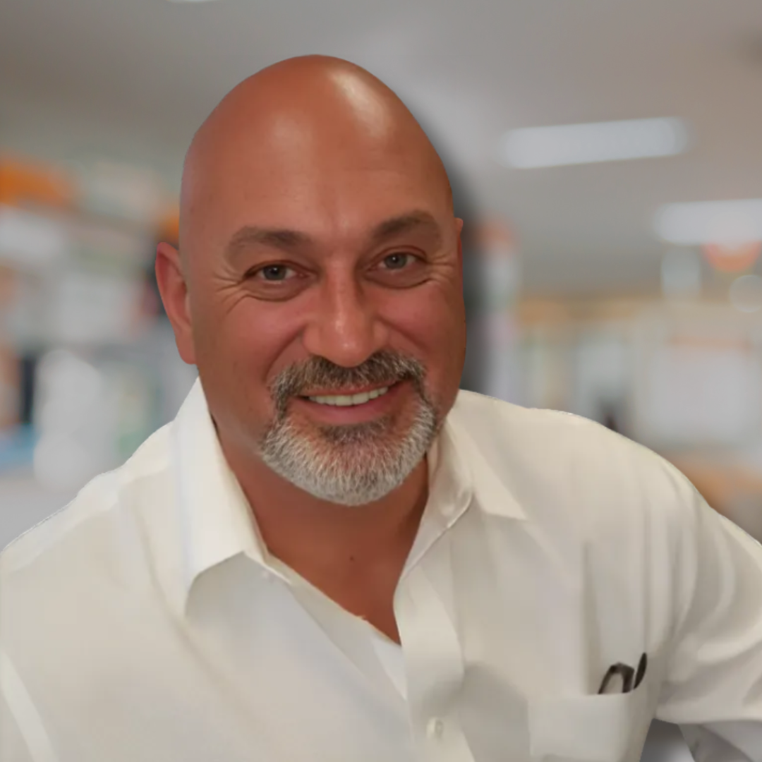 Meet Our Team - East Coast Capital