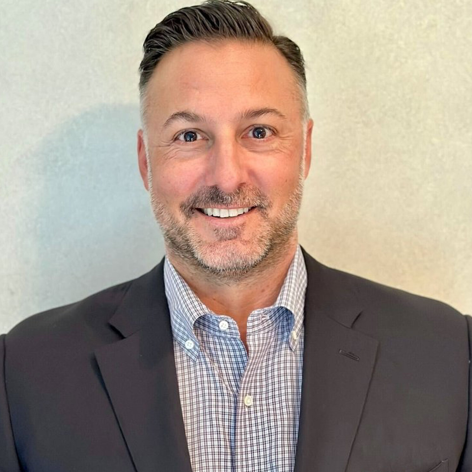 Our Team – FriendsOfTheHeights