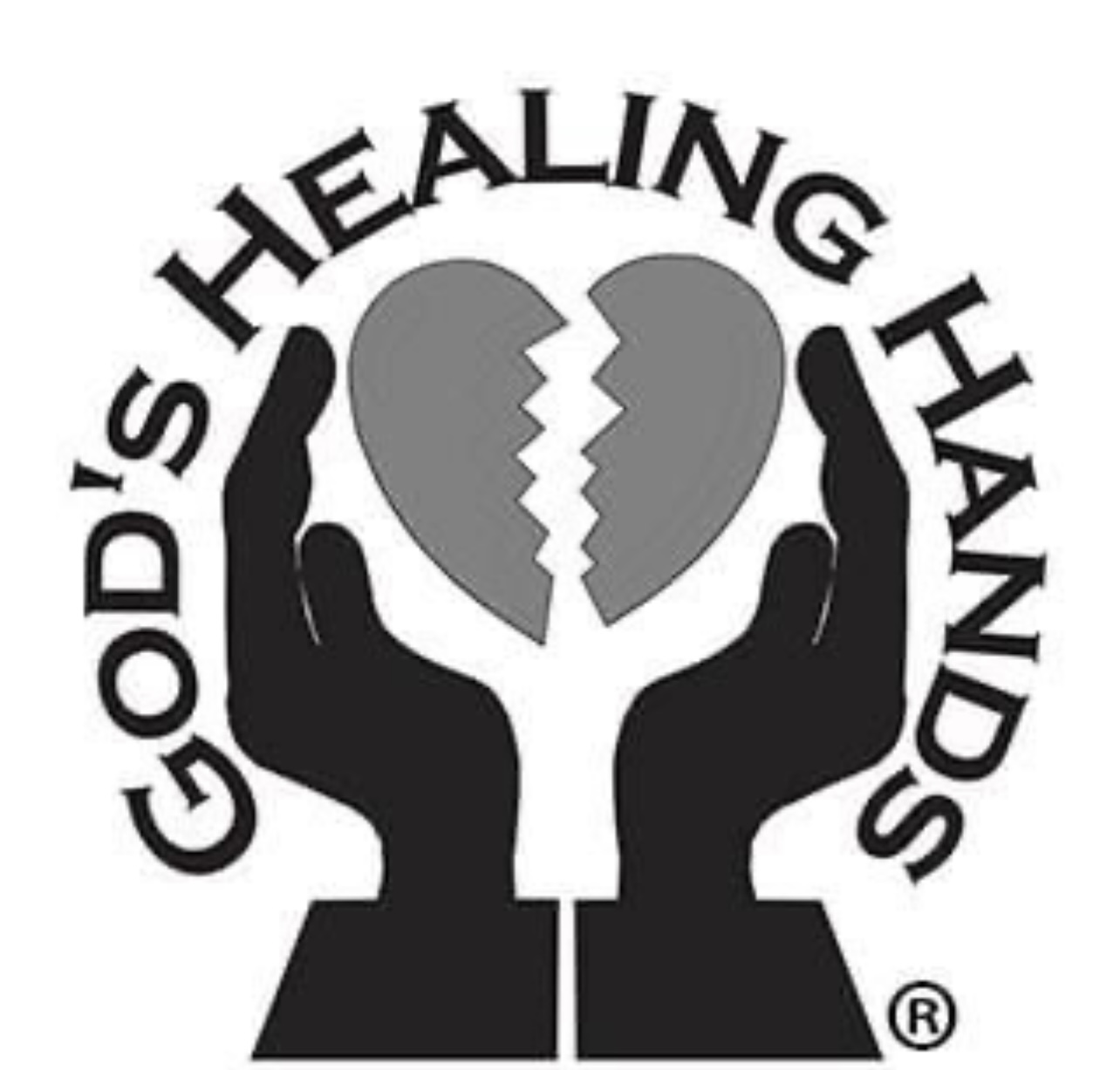 God's Healing Hands Ministry of Hope | Healing and Miracles | Prayer
