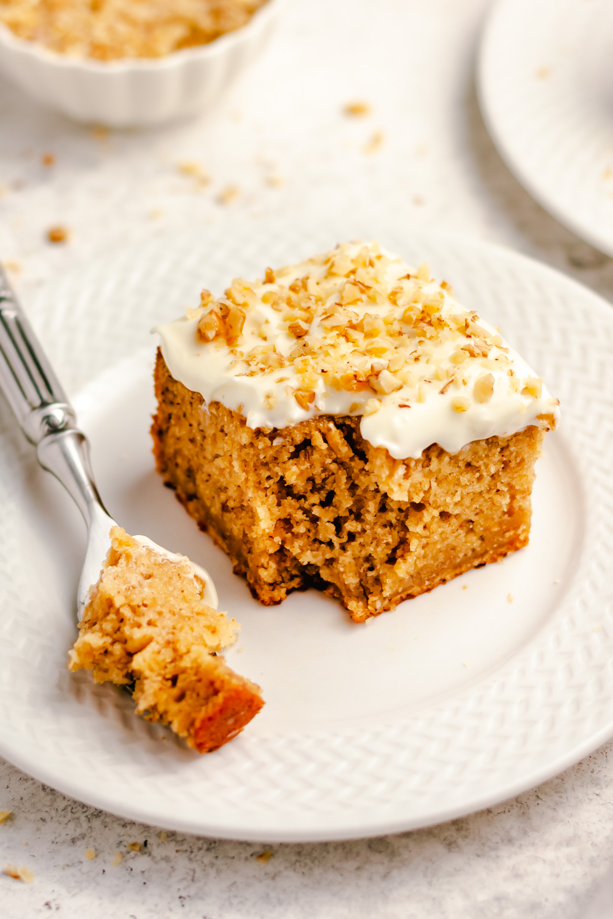 Portfolio – OneBite Studio