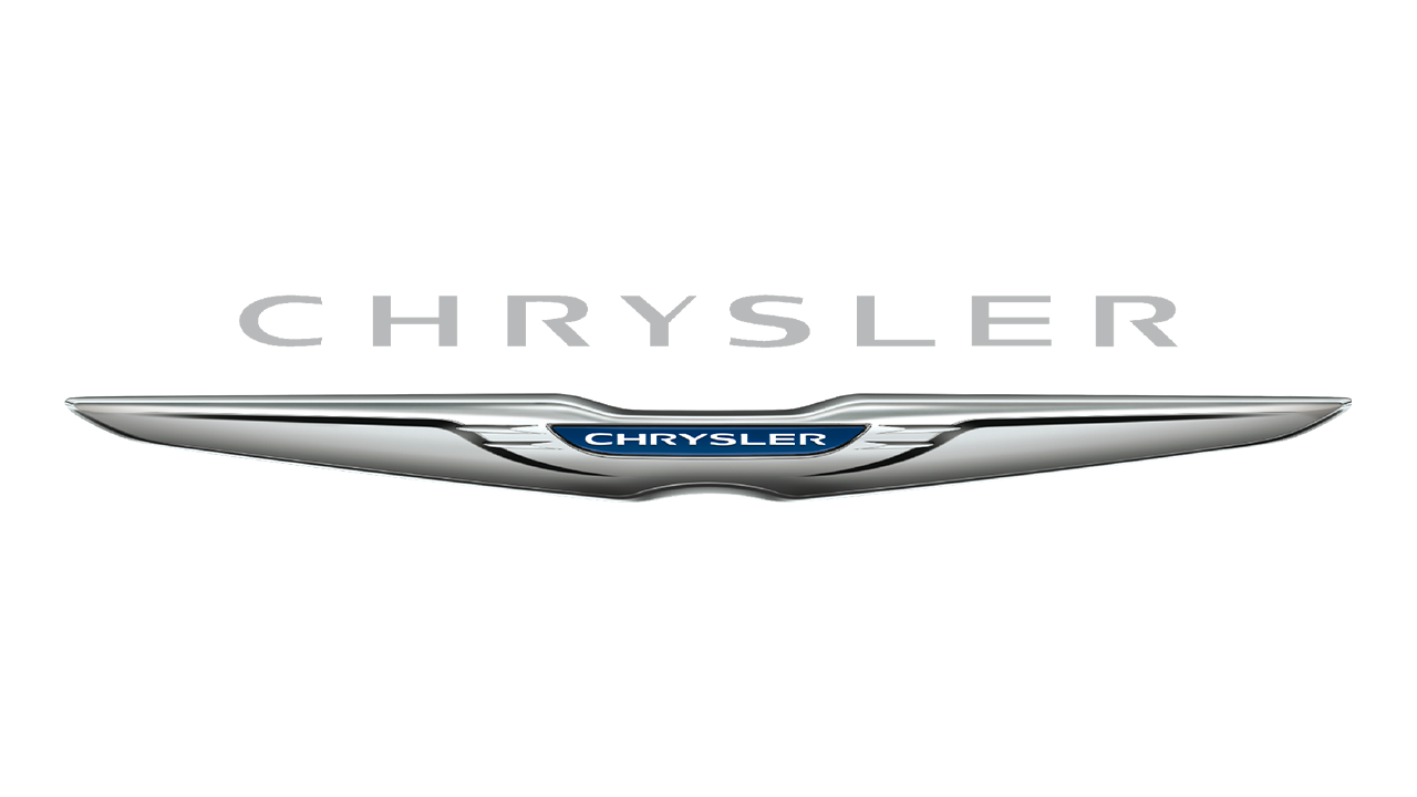 Home | Colonial Automotive Group