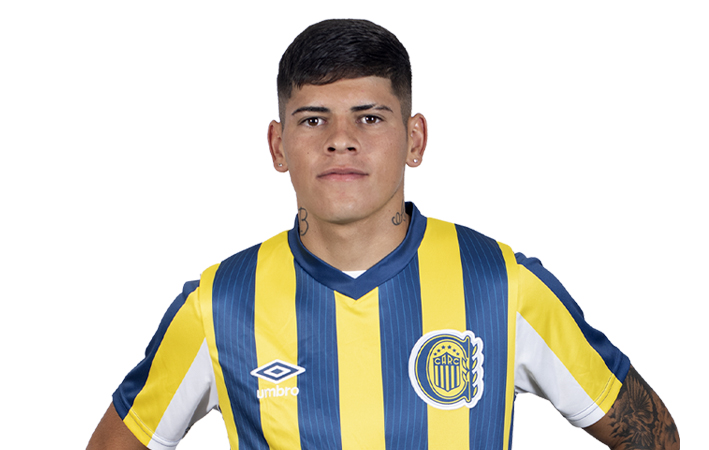 PROFESIONALES :: Soccer Dreams Group