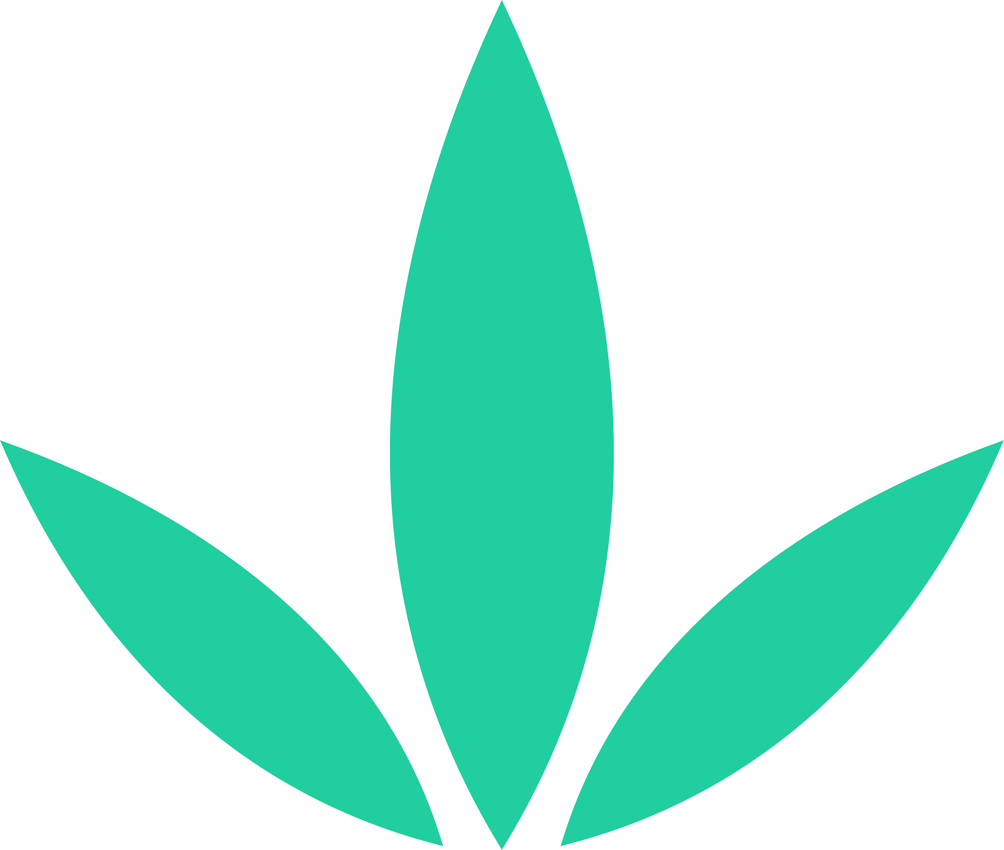 Account – Hempire Gardens