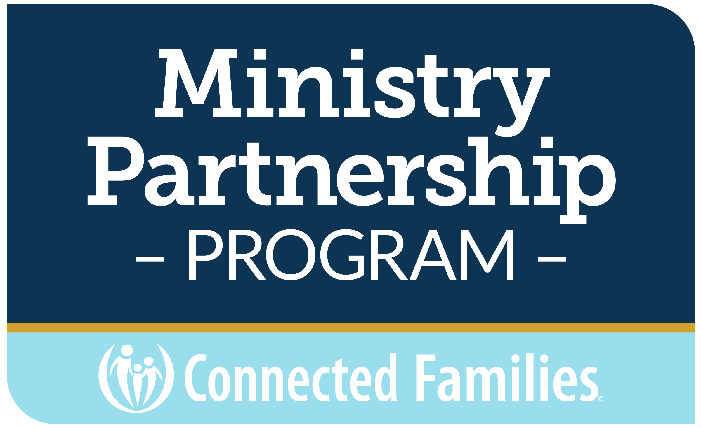 Events | Connected Families