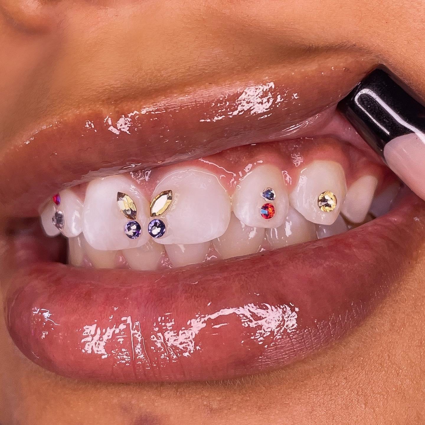 Fournisseur N°1 avec le plus grand choix de strLe plus grand choix de ...