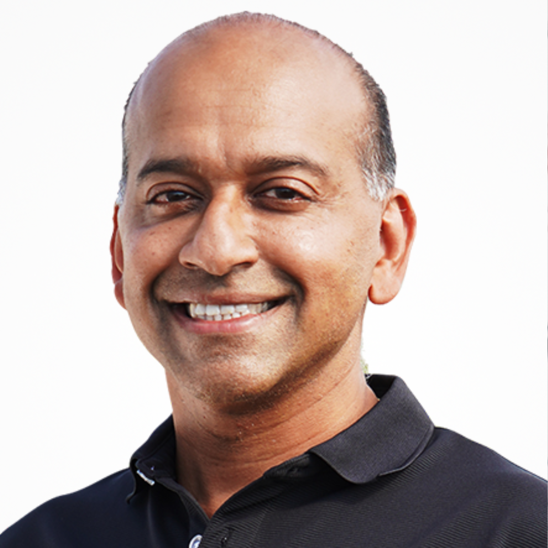 Renee Olvera's Instagram, Twitter & Facebook on IDCrawl