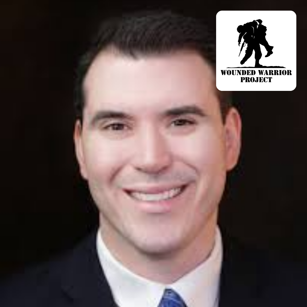 7 Eagle Group | Connecting Military Veterans With Careers