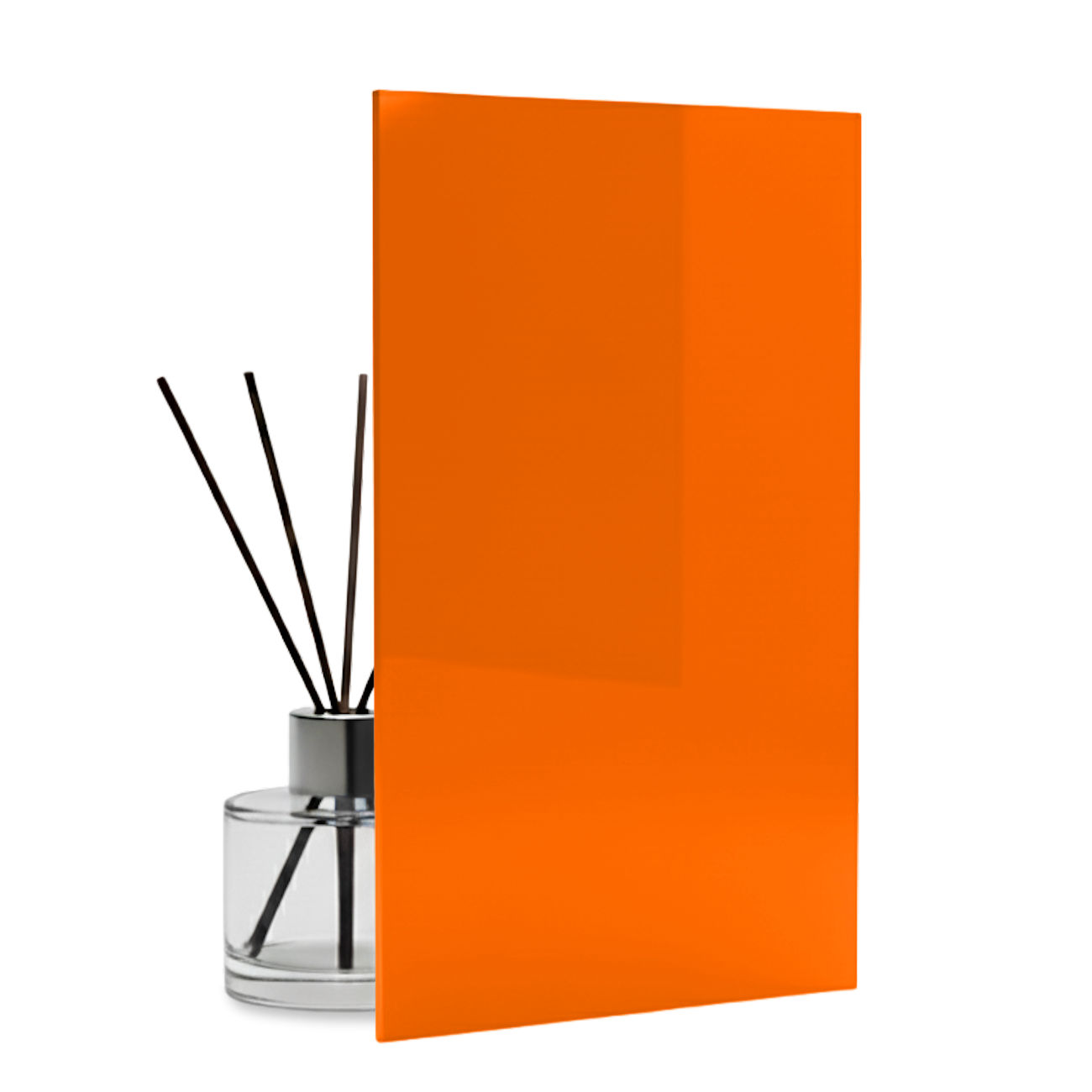 Acrylic Sheets Cut To Size | Acrylic & Perspex Sheet Specialists ...