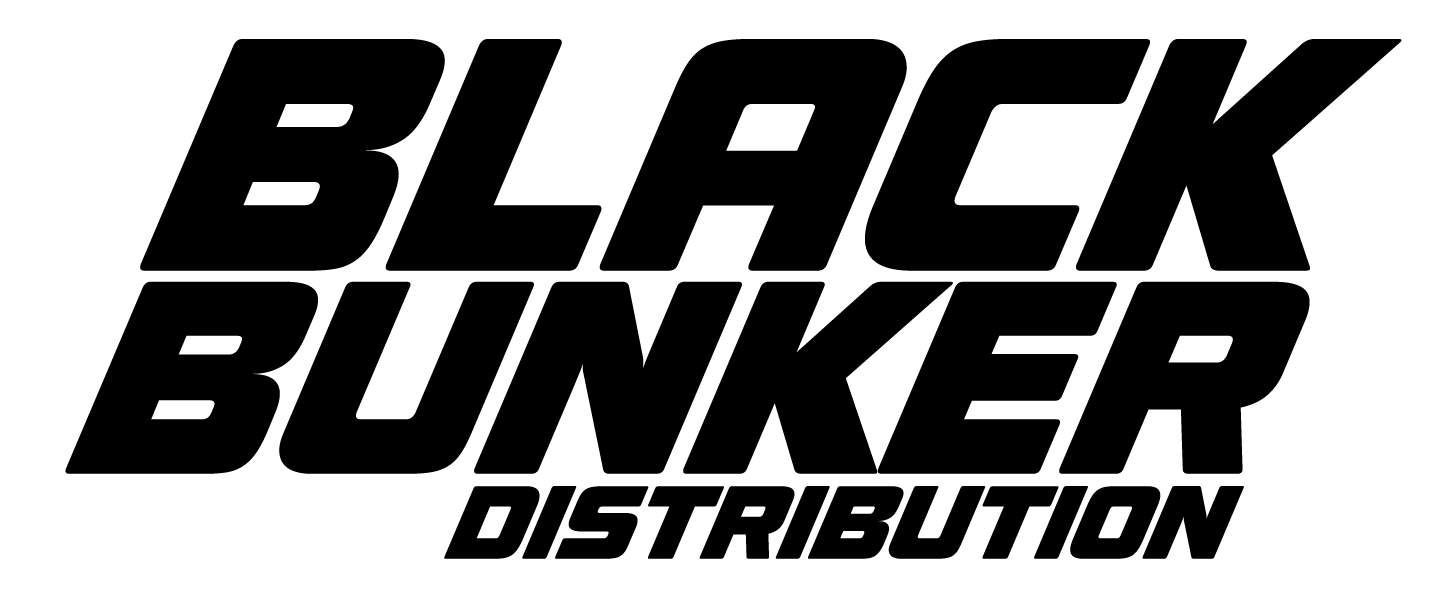 Products Coa – Black Bunker Distribution