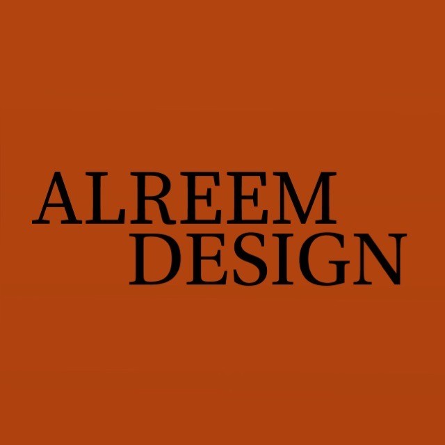 ALREEM DESIGN